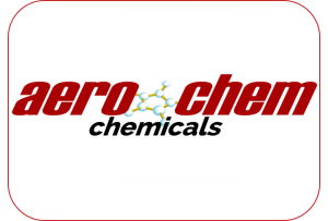 Aerothane Applications -The Market Leader for thermal Insulation