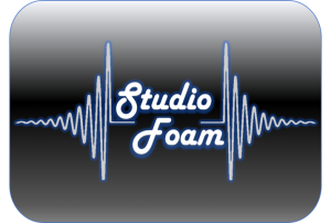 Aerothane Applications -The Market Leader for thermal Insulation
