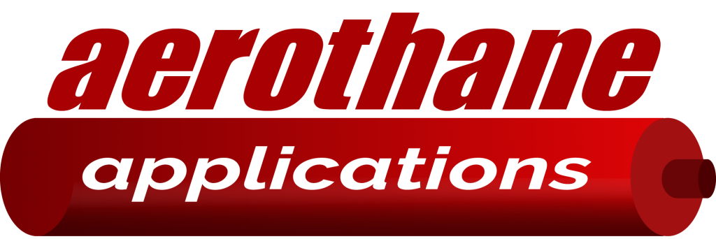 Polyurethane Cold Insulation - Insulation and chemical blends