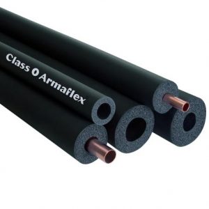 Armaflex™ - Aerothane Applications